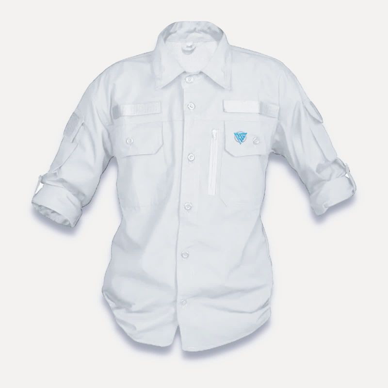 Jual KEMEJA TACTIKAL HEXAGON KEMEJA OUTDOOR KEMEJA KANTOR KEMEJA ...