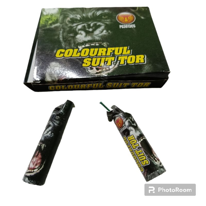 Jual KEMBANG API LEO / KEMBANG API RAJA KERA / KEMBANG API KINGKONG 1 ...