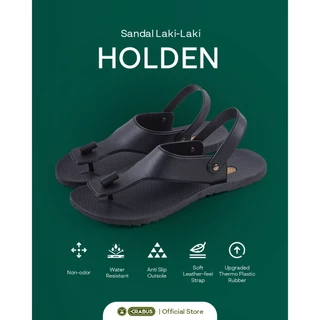 Produk Crabus Indonesia | Shopee Indonesia