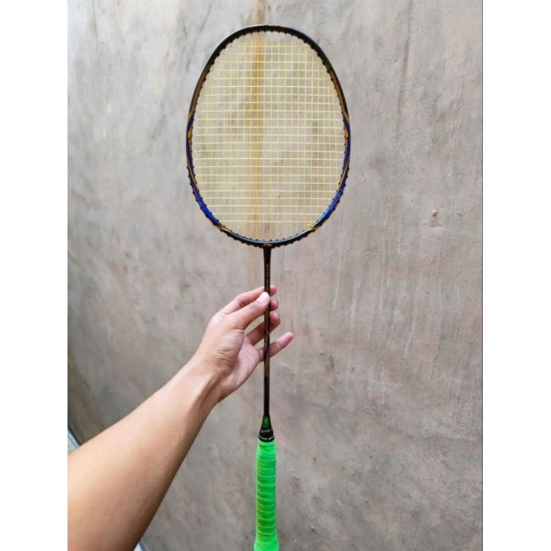 Jual Raket bekas | Shopee Indonesia