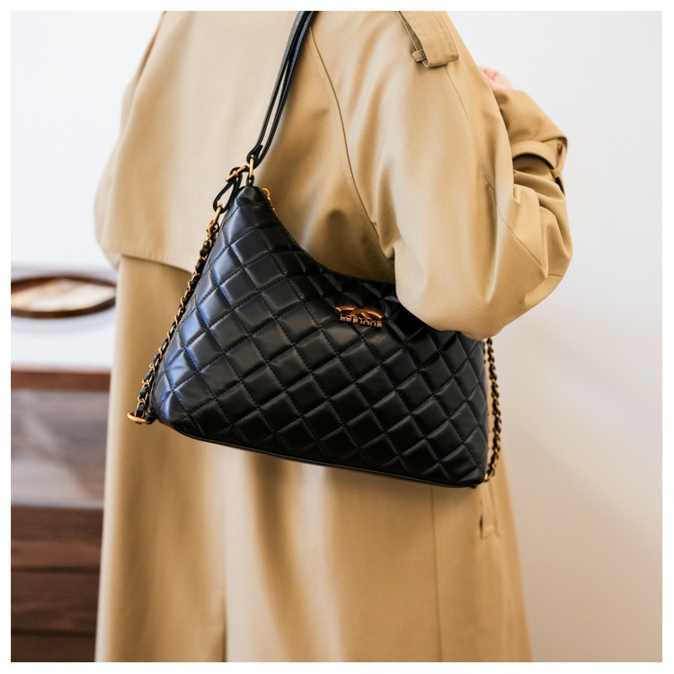 Jual (SUSI.ID) 6509 TAS SELEMPANG WANITA IMPORT 100% | Shopee Indonesia