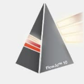 Jual Treestar FlowJo 10.10. - 64bit WIN & MAC (FLASHDISK) | Shopee Indonesia