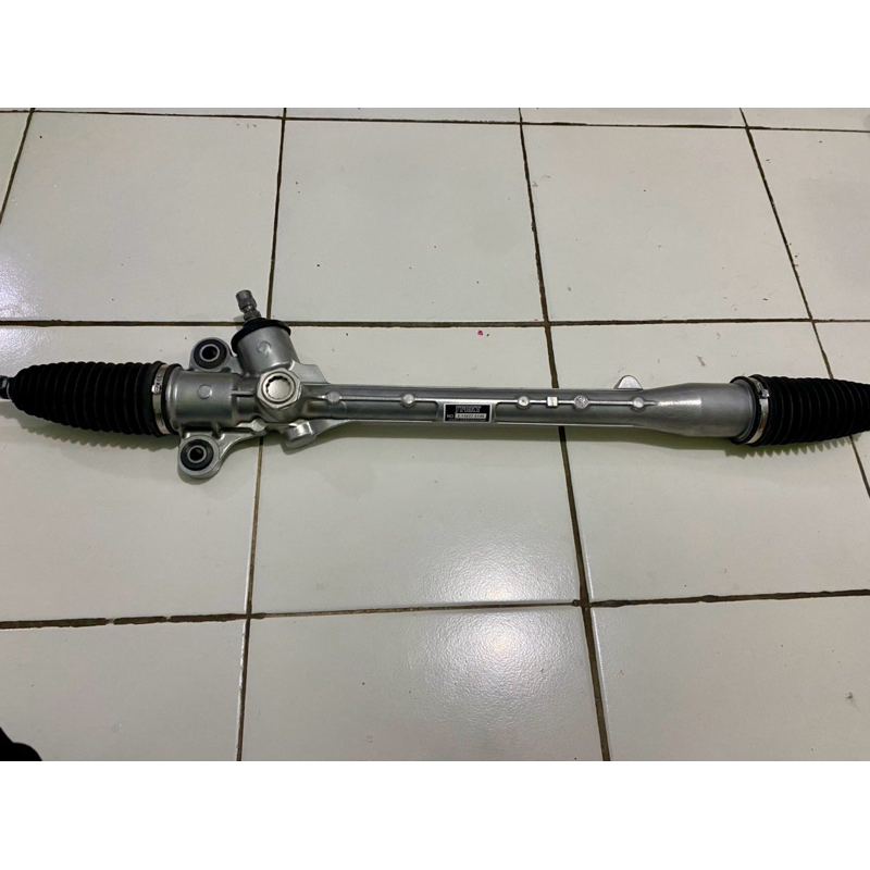Jual Rack steer eps Toyota avanza veloz Xenia original | Shopee Indonesia