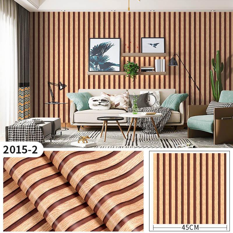 Jual Bogel Wallpaper Dinding | Walpaper dinding | Sticker Motif Menara ...