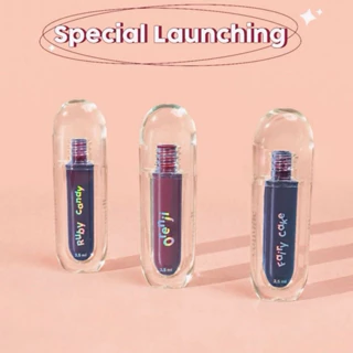 Produk Camille Beauty Official | Shopee Indonesia