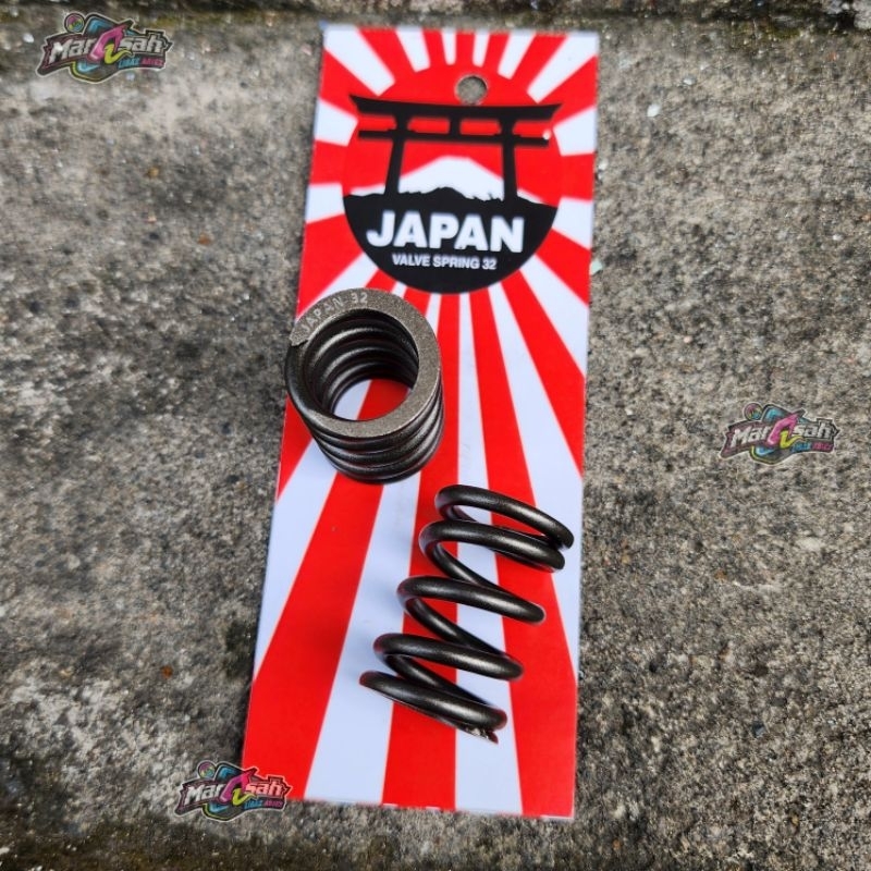 Jual Per klep Bebek jupiter mio per klep racing per klep bebek tinggi ... Jual Per klep Bebek jupiter mio per klep racing per klep bebek tinggi ...