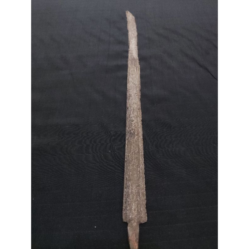 Jual pusaka Pedang kuno warisan | Shopee Indonesia