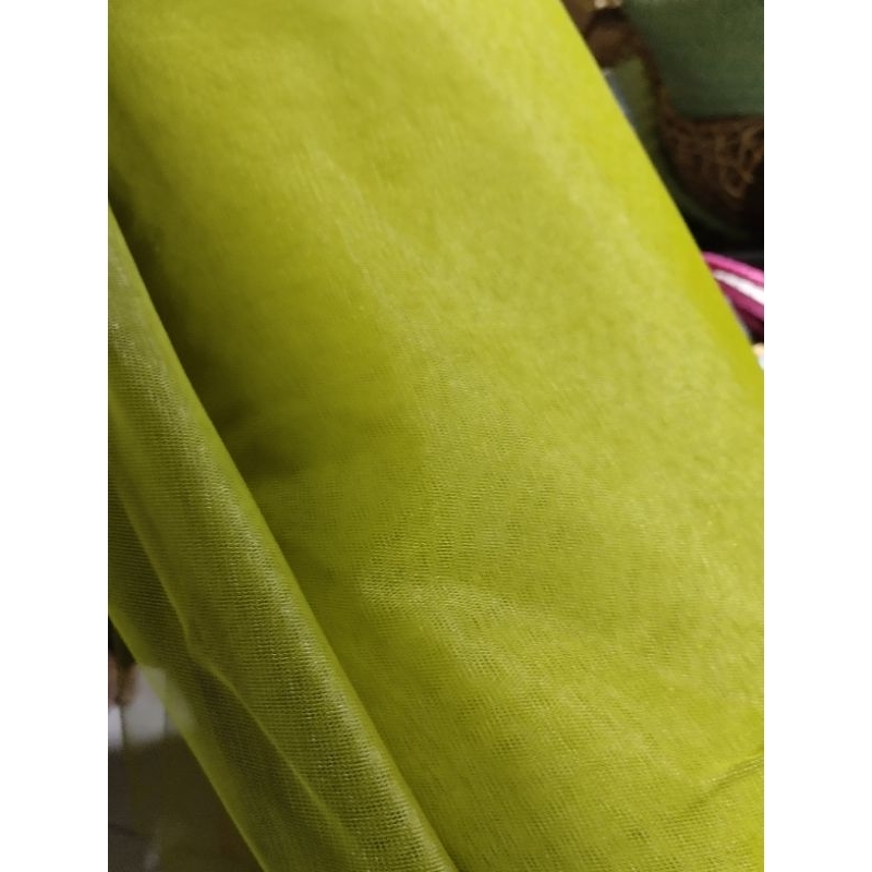 Jual dpap.store - Kain Tile Pembungkus Hampers | Shopee Indonesia