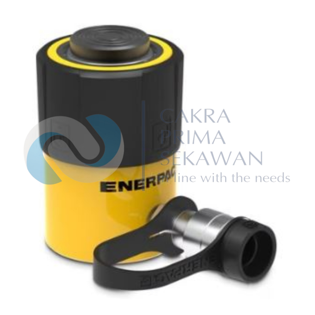 Jual RC251, 25.8 ton Capacity, 1.00 in Stroke, General Purpose ...