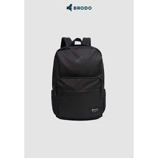 Produk BRODO Depok Official | Shopee Indonesia