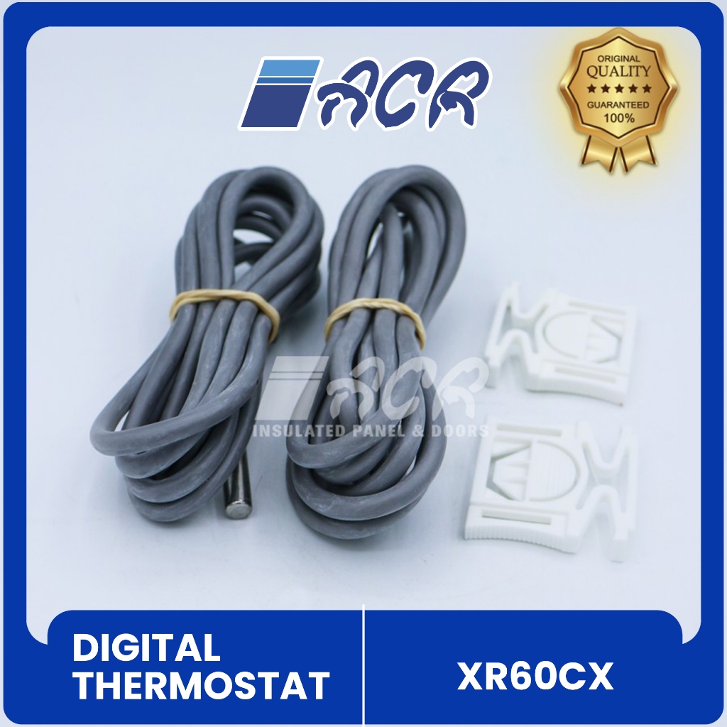 Jual DIXELL XR60CX | Shopee Indonesia