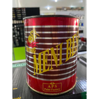 Jual Meni Besi Terlengkap & Harga Terbaru Februari 2026 | Shopee Indonesia