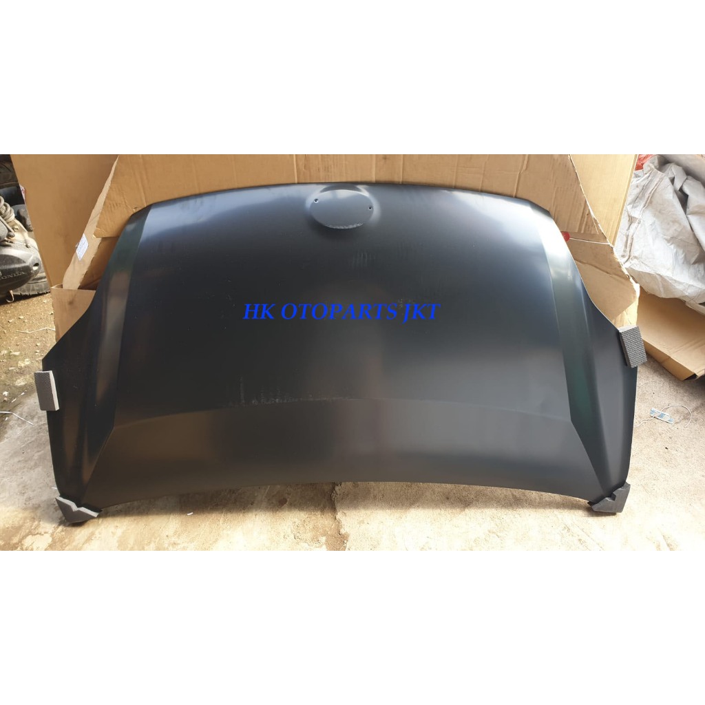 Jual Kap Mesin Motor Agya 2013 2014 2015 2016 Ayla 2017 2018 2019 2020 ...