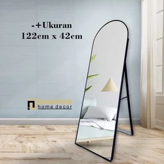 Jual cermin aesthetic full body Harga Terbaik & Termurah Maret 2026 ...