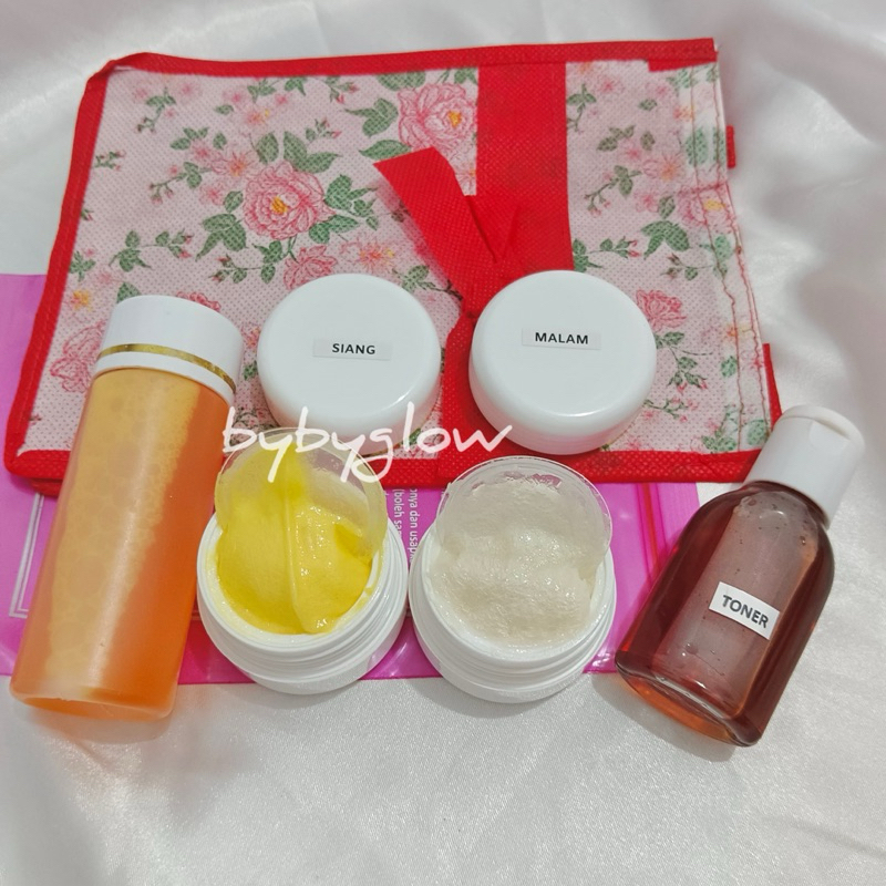 Jual PAKET H N ORI (15gr) EDISI TERBARU 2024 PRE MIUM | Shopee Indonesia