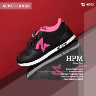 Toko Online Hipzi Official Store | Shopee Indonesia