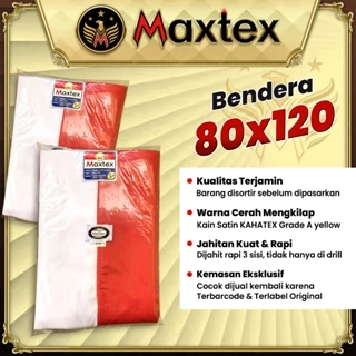 Produk Maxtex Official | Shopee Indonesia