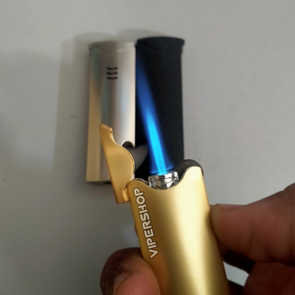 Jual Korek Api Roda Api Las Pembuka Tutup Botol Minum Mancis Unik ...