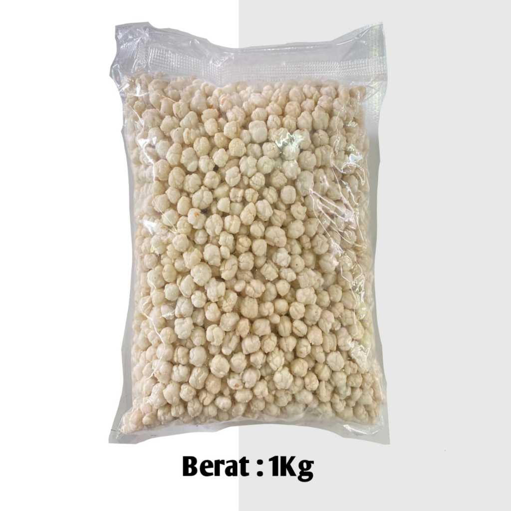 Jual pilus murah 1kg | Shopee Indonesia