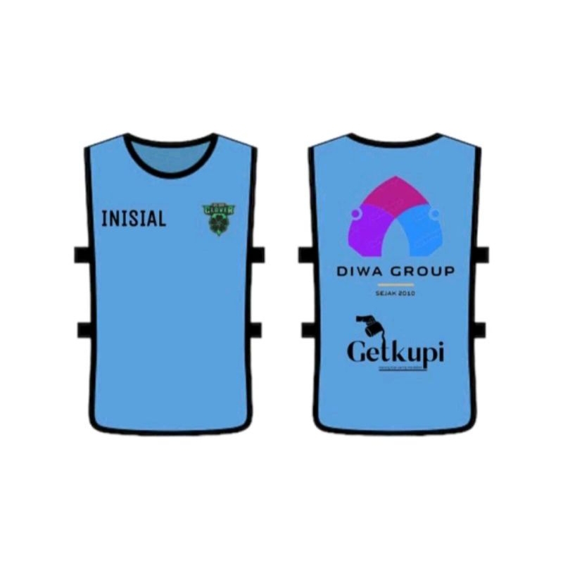 Jual custom ban kapten pake tulisan atau nama club sendiri hand band ...