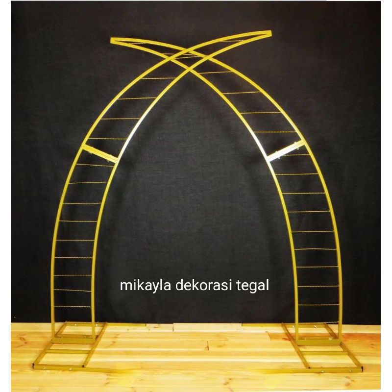 Jual BACKDROP WEDDING authentic | Shopee Indonesia