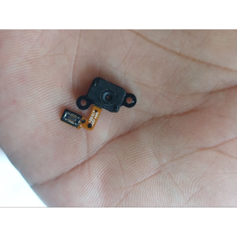 Jual Fingerprint Samsung A70 original copotan | Shopee Indonesia