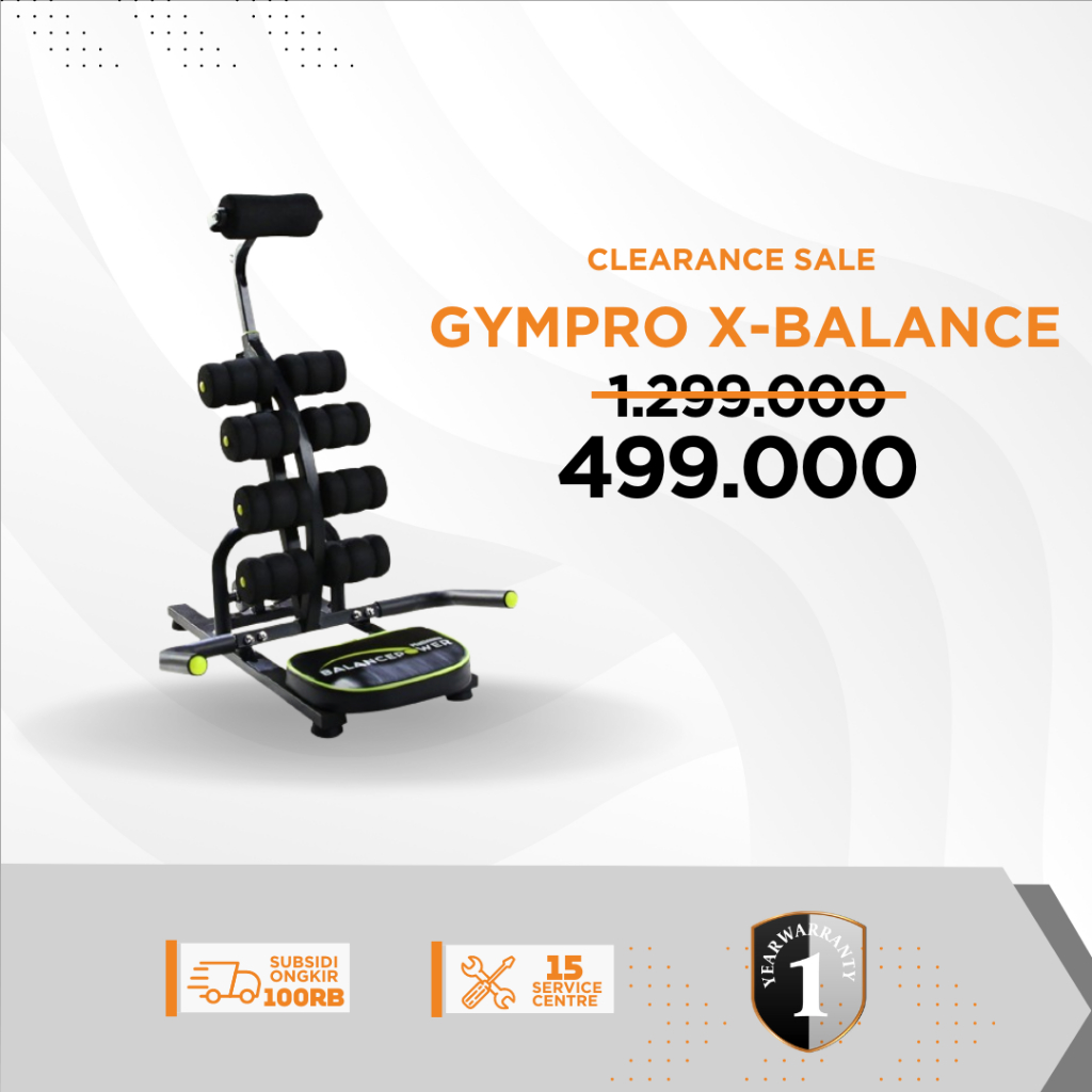 Jual Bodimax Balance Power Platinum | Shopee Indonesia