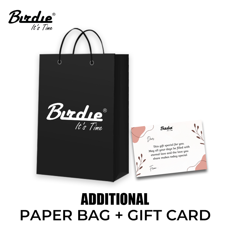Jual Additional Paper Bag & Gift Card | Shopee Indonesia