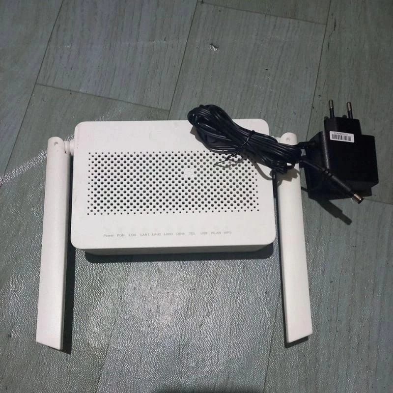 Jual ONT HUAWEI HG8145V5 | Shopee Indonesia