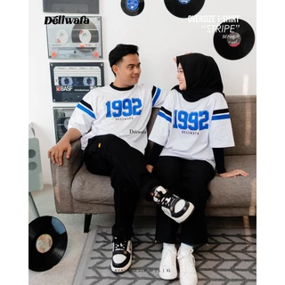 Toko Online Deliwafa Official Store | Shopee Indonesia