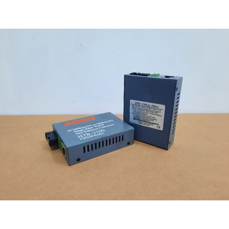 Jual htb a/b 1pcs bekas normal (tanpa adaptor) | Shopee Indonesia