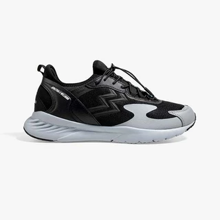 Toko Online Geoff Max Official Shop | Shopee Indonesia