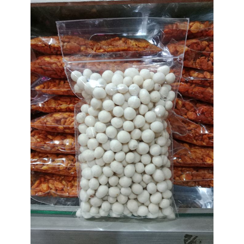 Jual Sukro Garuda Kemasan 200gr | Shopee Indonesia