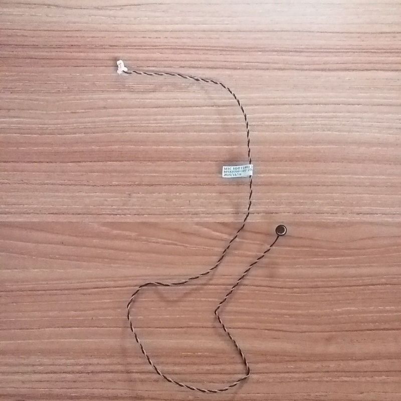 Jual MICROPHONE LAPTOP ACER ASPIRE Z1402 ORI | Shopee Indonesia