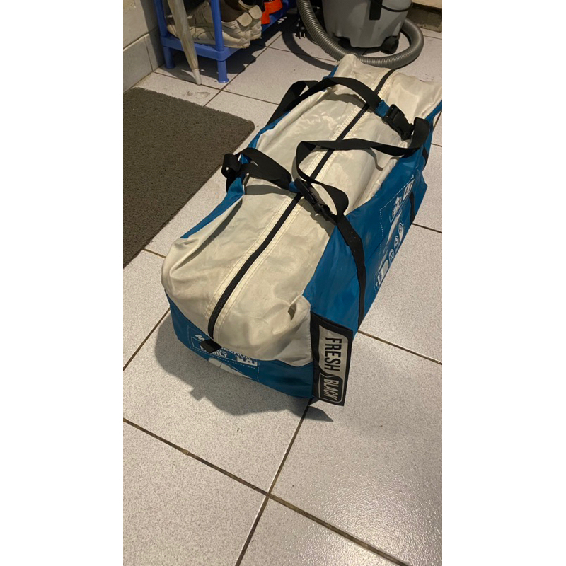 Jual 4.1 quechua fnb | Shopee Indonesia