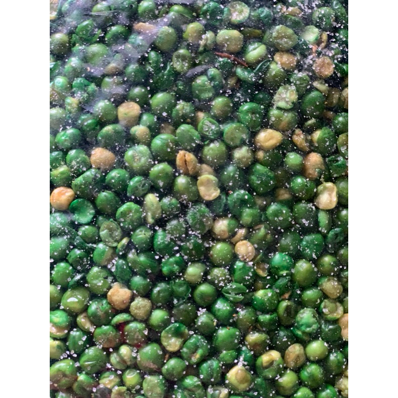 Jual Kacang Polong / Kacang Kapri Kemasan 500gram | Shopee Indonesia