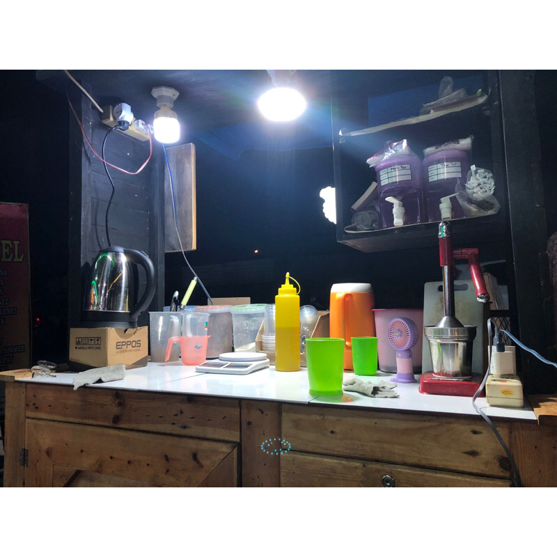 Jual steling jualan | Shopee Indonesia