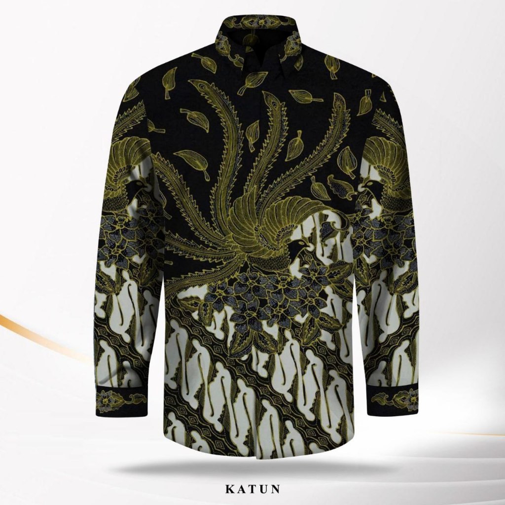 Jual Kain Batik Tulis Asli bahan Katun Primisima batik asli pekalongan ...