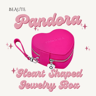 Jual Pandora Box Terlengkap & Harga Terbaru Juni 2024 | Shopee Indonesia