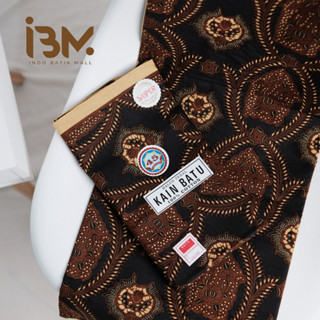 Jual Kain batik MODERN 45 - jarik jawa asli - kain batik panjang - samping panjang tebal lembut ...