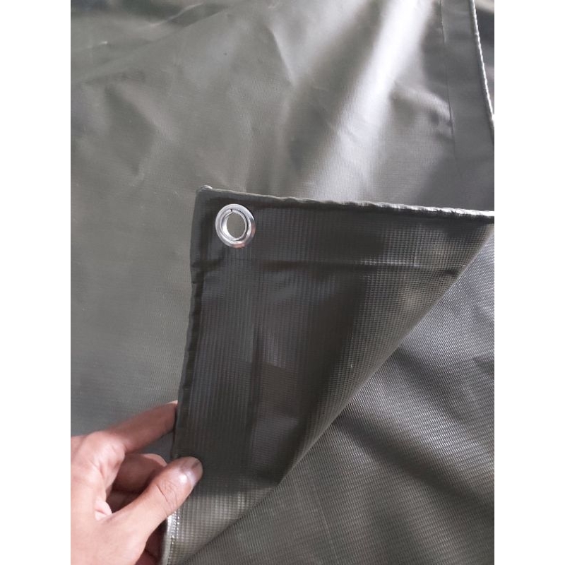 Jual TERPAL ORCHID PVC//TERPAL ORCHID LEMBARAN//TERPAL MURAH//TERPAL ...