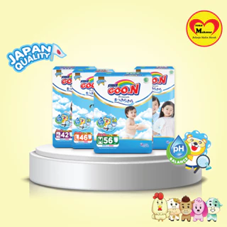 Produk Toko Makmur Online | Shopee Indonesia