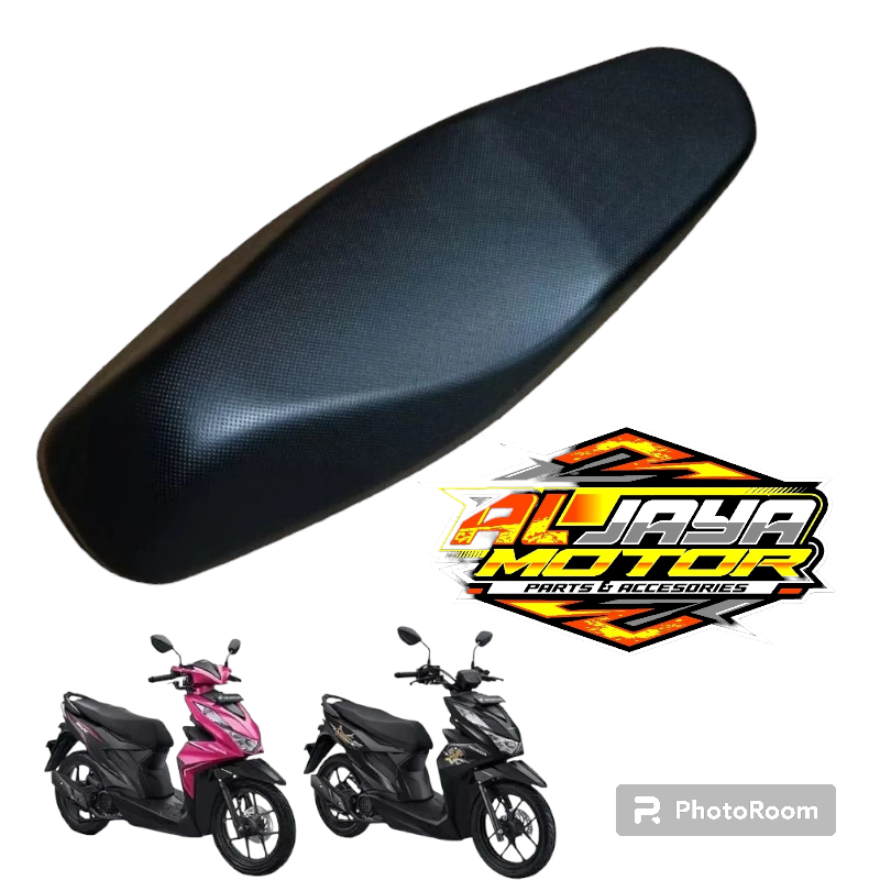 Jual JOK HONDA BEAT NEW LED 2020 2021 2022 2023 2024 / JOK STANDAR BEAT ...