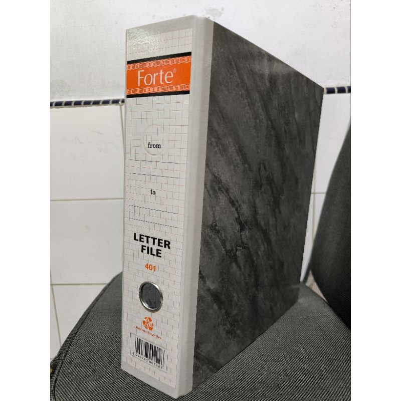 Jual Map Karton File/Map Letter File 401per pcs | Shopee Indonesia