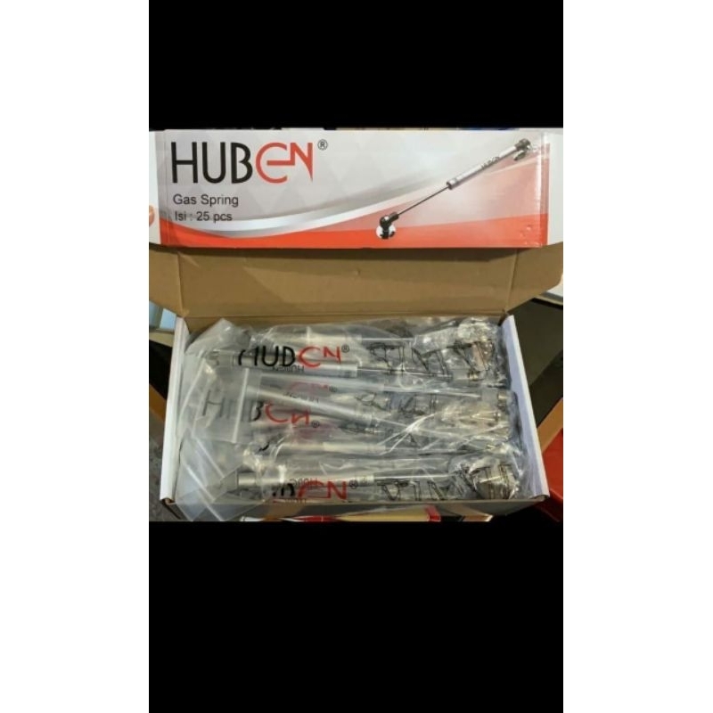 Jual TIANG BESI HIDROLIK JOK MOTOR HIDROLIS OTOMATIS JOK MOTOR PINTU ...
