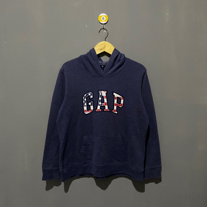 Jual Hoodie STM GAP Fighter Merapat Perang | Shopee Indonesia
