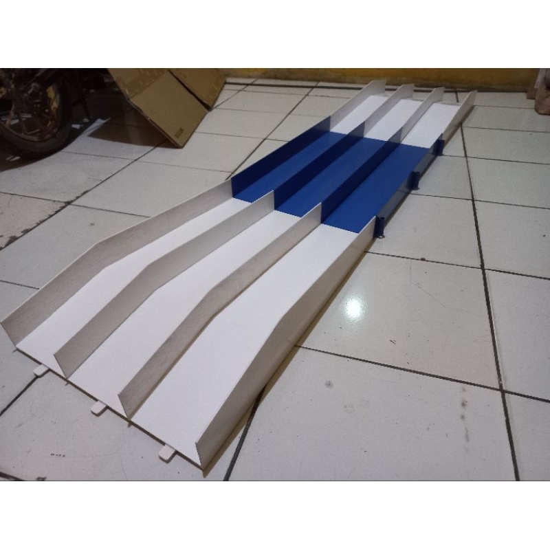 Jual Track tamiya doble bounce bahan triplek | Shopee Indonesia