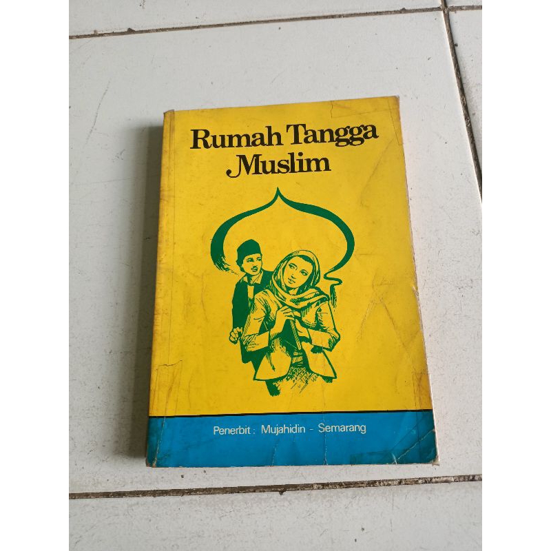 Jual ISTRI ISTRI CALON PENGHUNI SURGA, SYURGA DAN CALON CALON ... Jual ISTRI ISTRI CALON PENGHUNI SURGA, SYURGA DAN CALON CALON ...