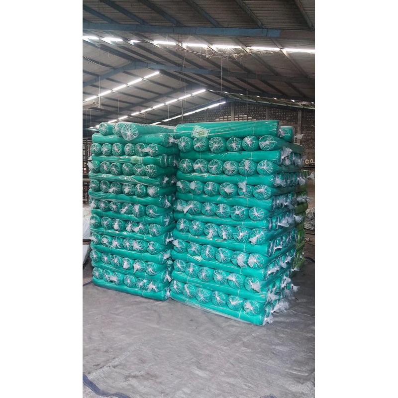Jual kain waring kassa hijau | Shopee Indonesia