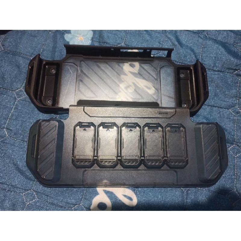 Jual Case Nintendo Subcase UB PRO | Shopee Indonesia